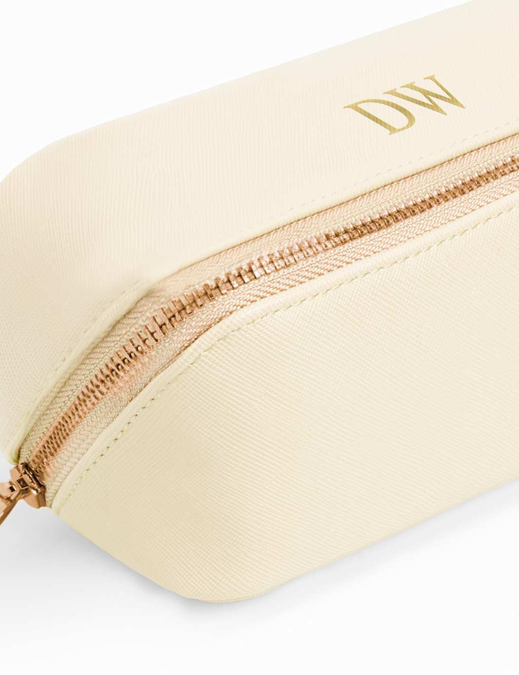 Personalised Mini Accessory Case | Dollymix | M&S