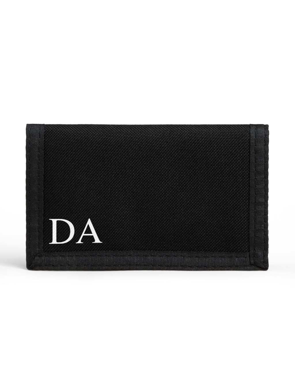 Personalised Ripper Wallet | Dollymix | M&S