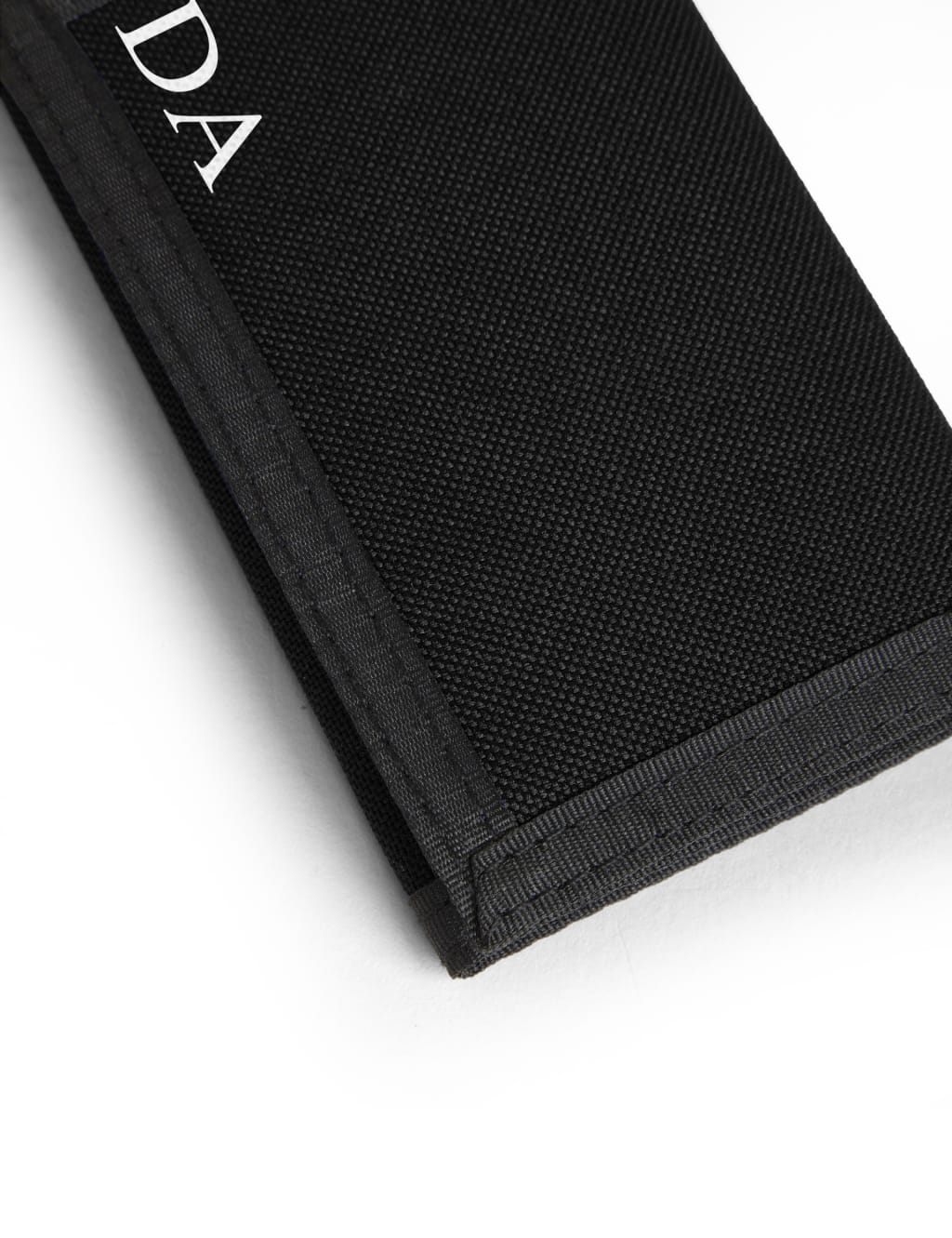 Personalised Ripper Wallet | Dollymix | M&S