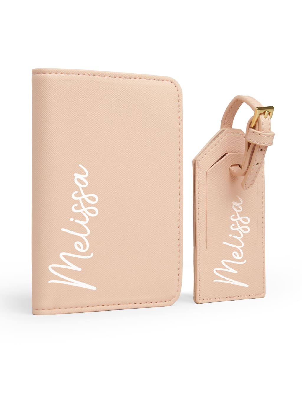 Personalised Travel Set | Dollymix | M&S