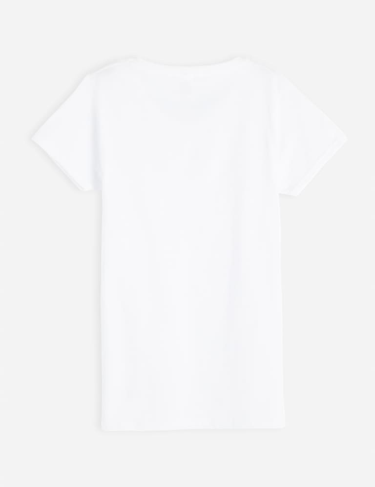 Personalised Women's Football Pyjamas | Dollymix | M&S