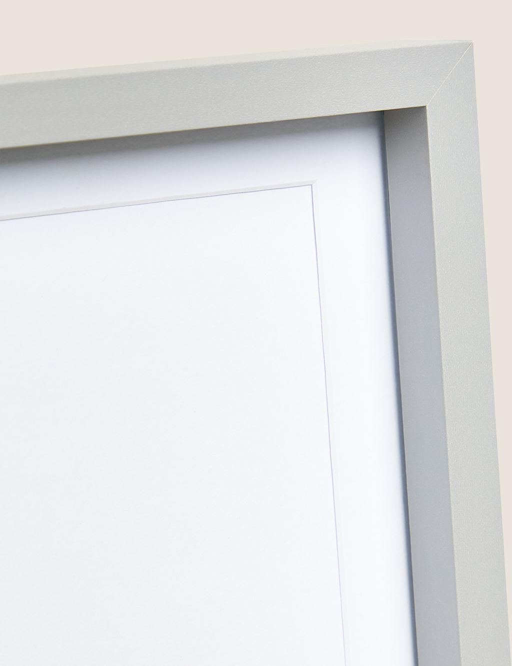 Photo Frame 5x7 inch | M&S Collection | M&S