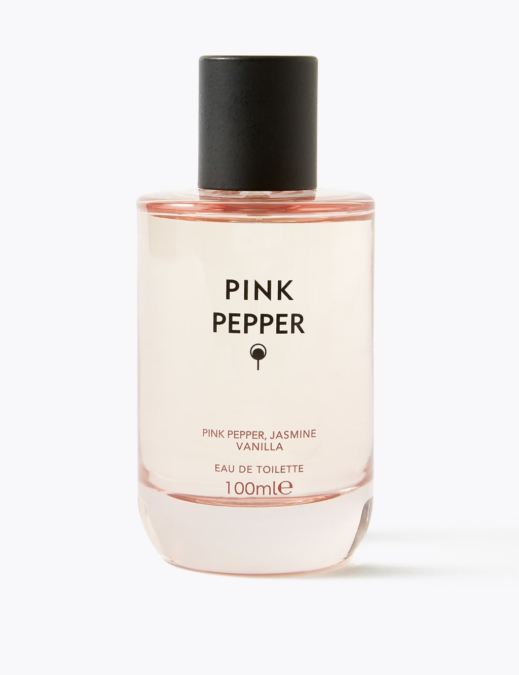 Pink Pepper Eau de Toilette 100ml | Discover | M&S