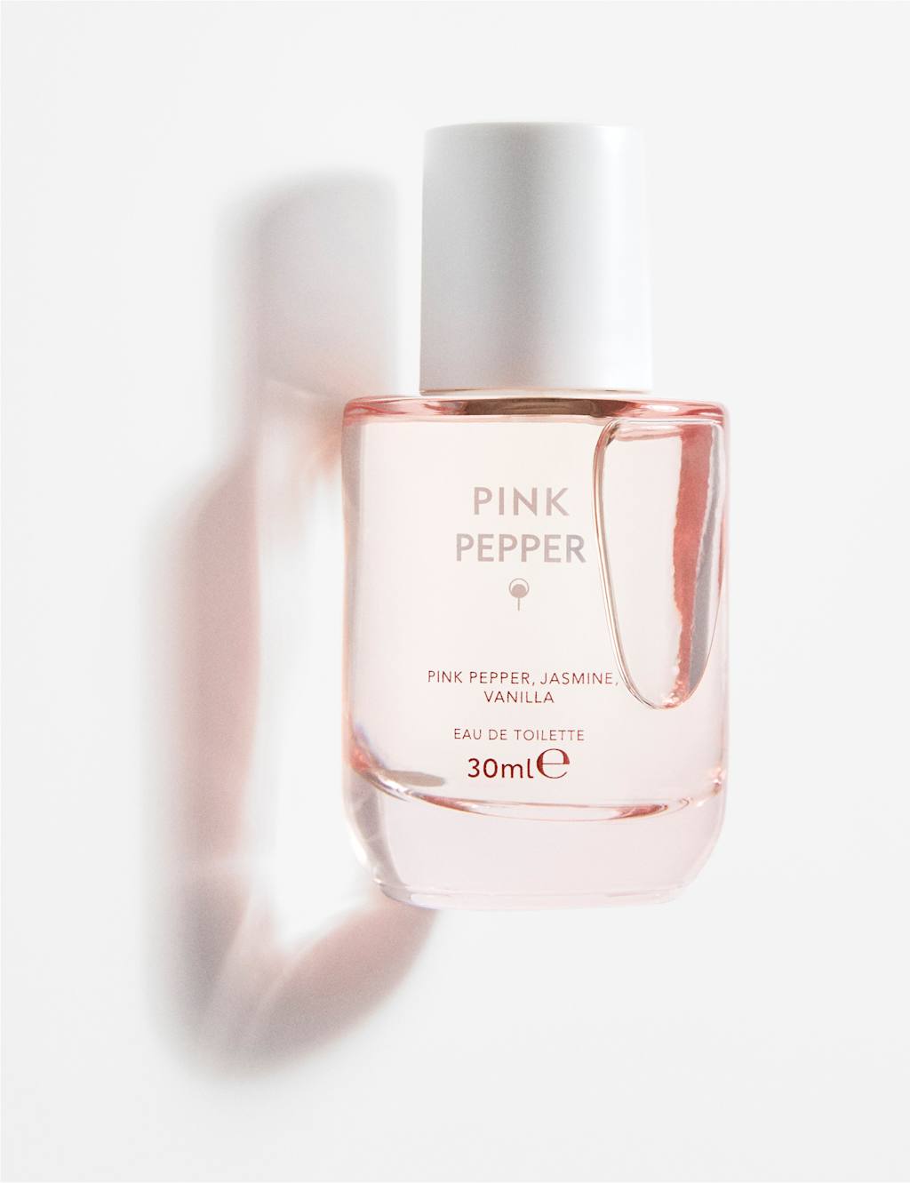 Pink Pepper Eau de Toilette 30ml | Discover | M&S