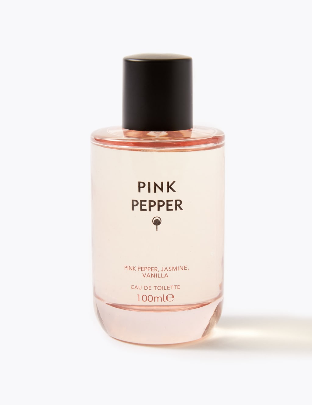 Pink Pepper - Love Edition 100ml | Discover | M&S