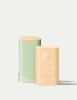 Pixi On-The-Glow Superglow Highlighter 19g | Pixi | M&S