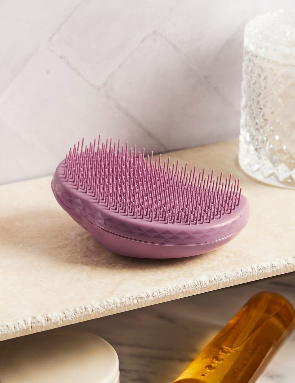 Plant Brush 67g | Tangle Teezer | M&S