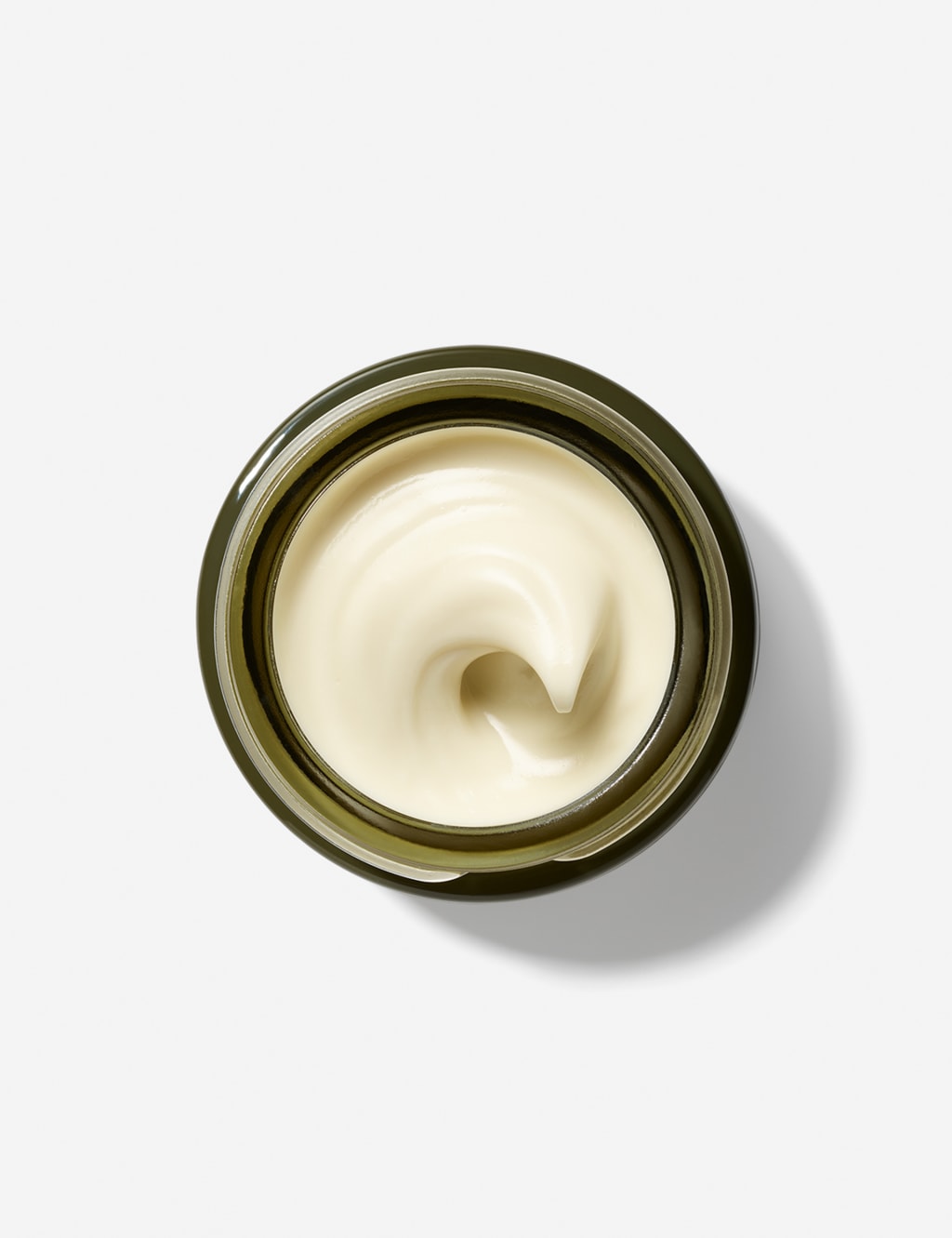 Plantscription™ Wrinkle Correction Eye Cream with Encapsulated Retinol ...