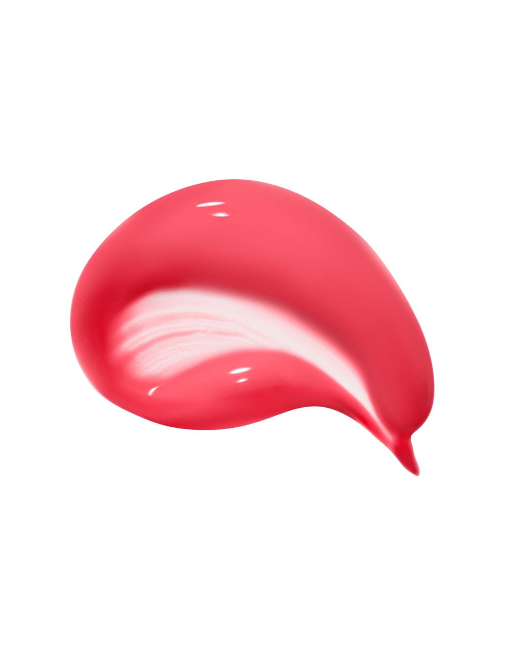 Playtint Lip & Cheek Tint 6ml | BENEFIT | M&S