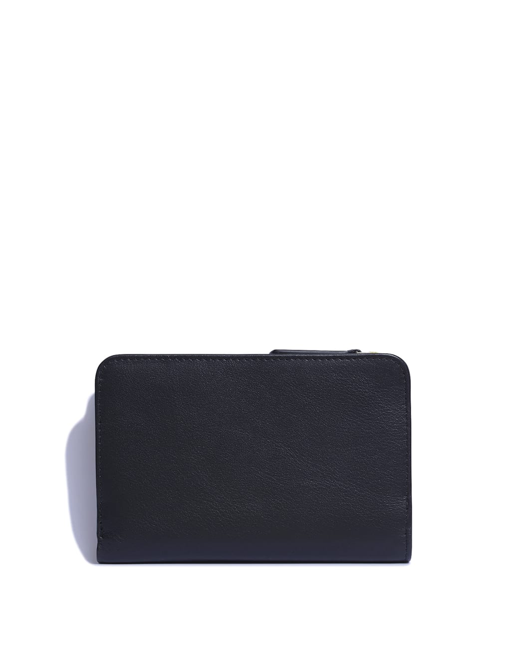 Pockets Leather Foldover Purse | Radley | M&S