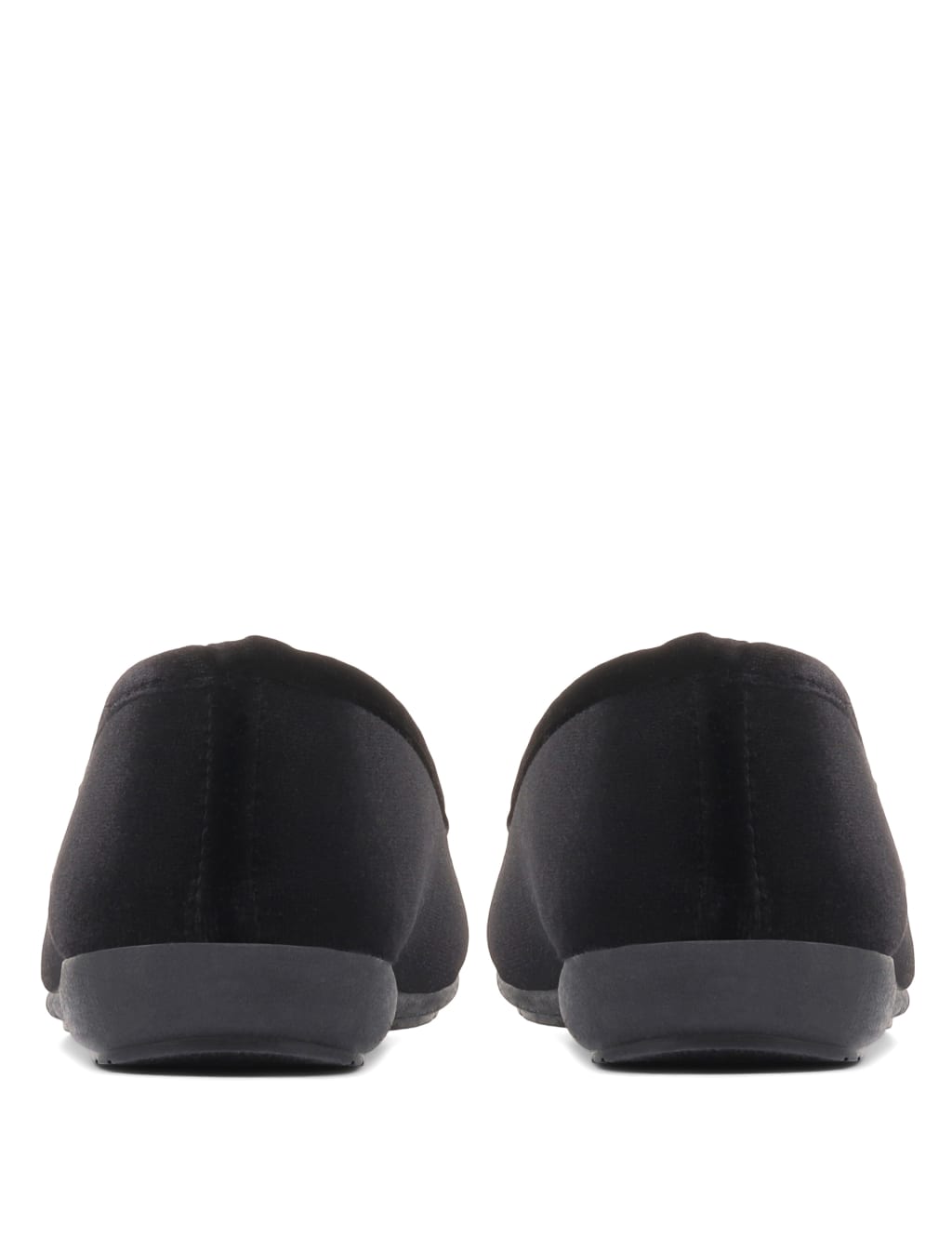 Pom Pom Ballerina Slippers | Jones Bootmaker | M&S