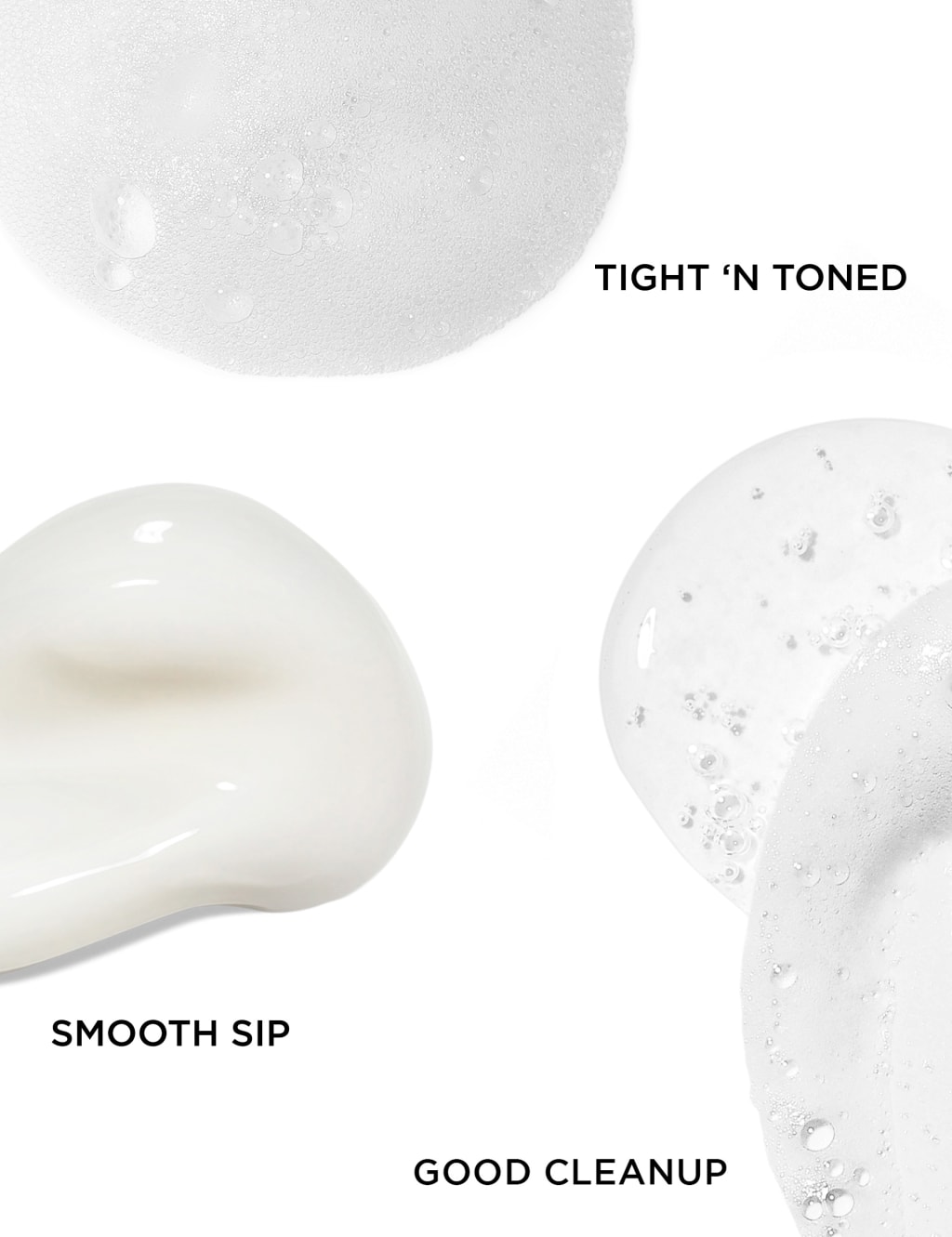 Buy Pore Routine Roundup Pore Care Set (Worth £67.90) 128ml | BENEFIT | M&S