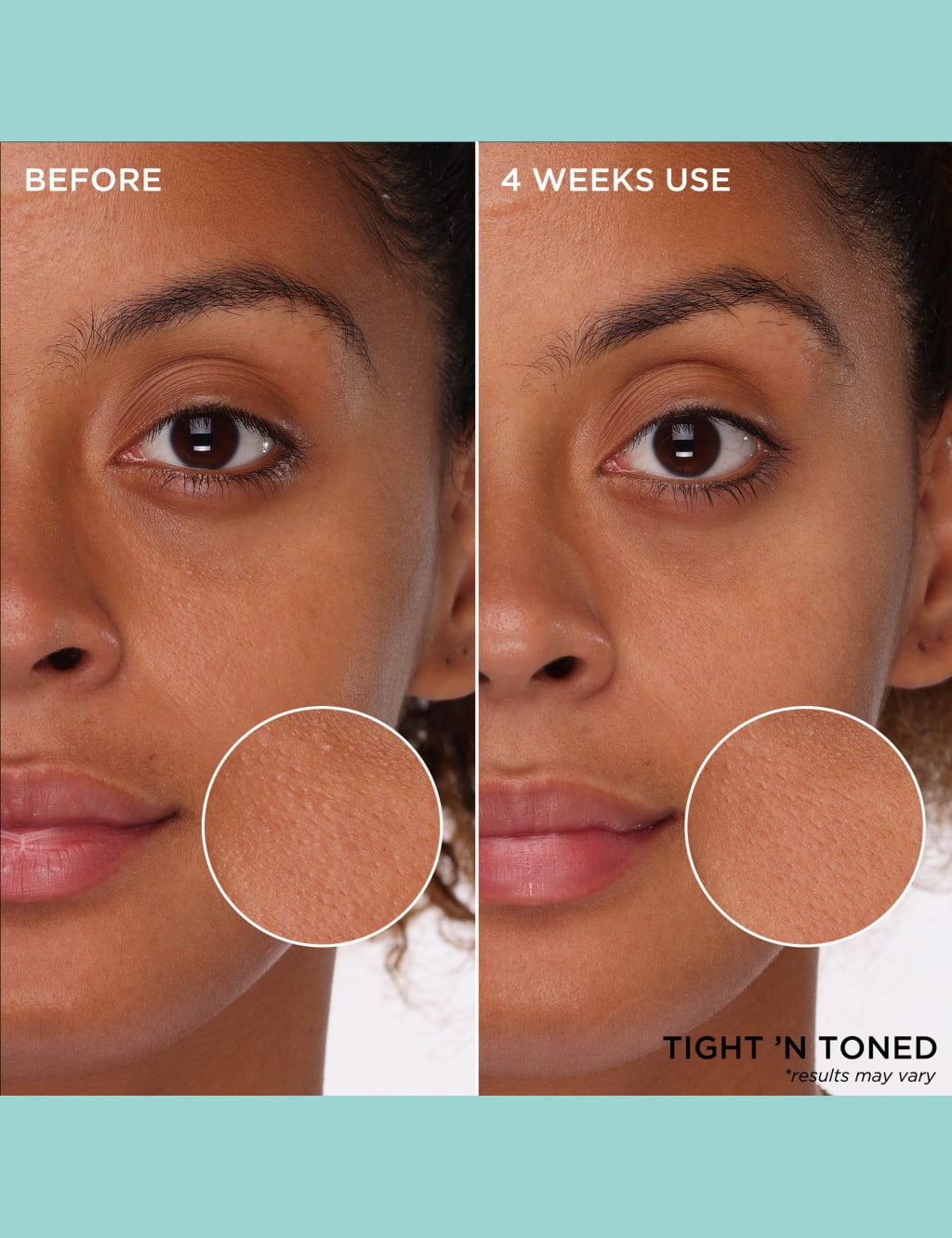 Buy Pore Routine Roundup Pore Care Set (Worth £67.90) 128ml | BENEFIT | M&S