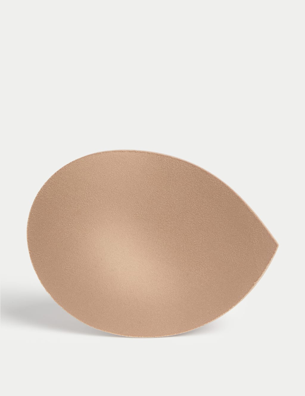 Post Surgery Left Breast Form | M&S Collection | M&S