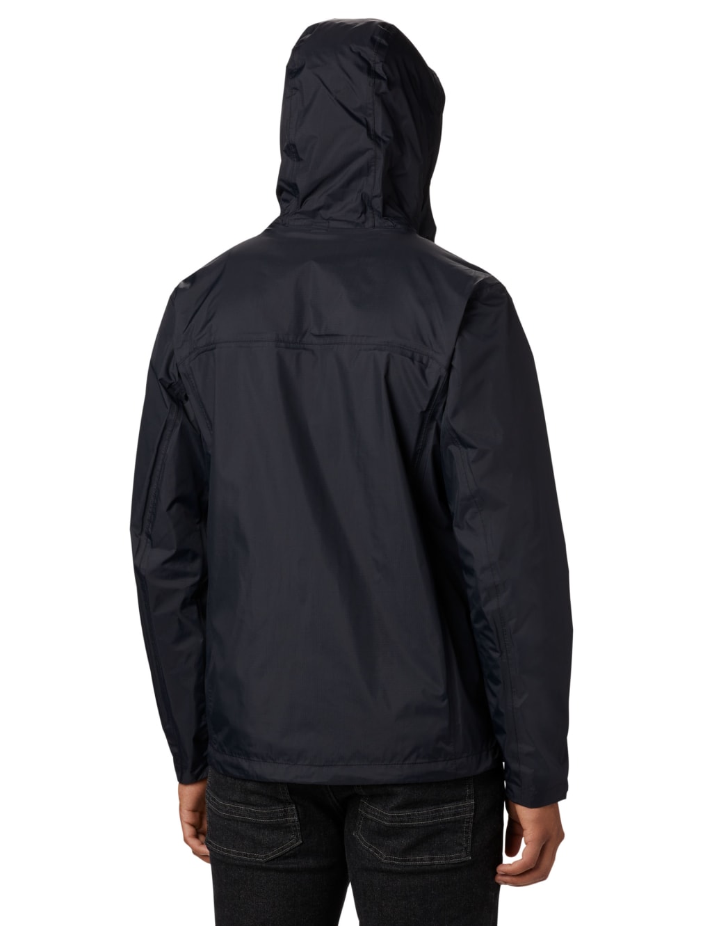 Pouring Adventure II Waterproof Anorak | Columbia | M&S