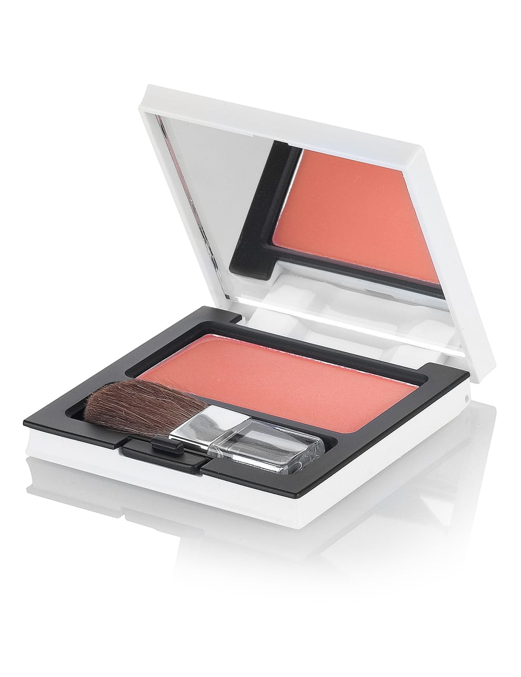 Powder Blush 5g | Diego Dalla Palma | M&S