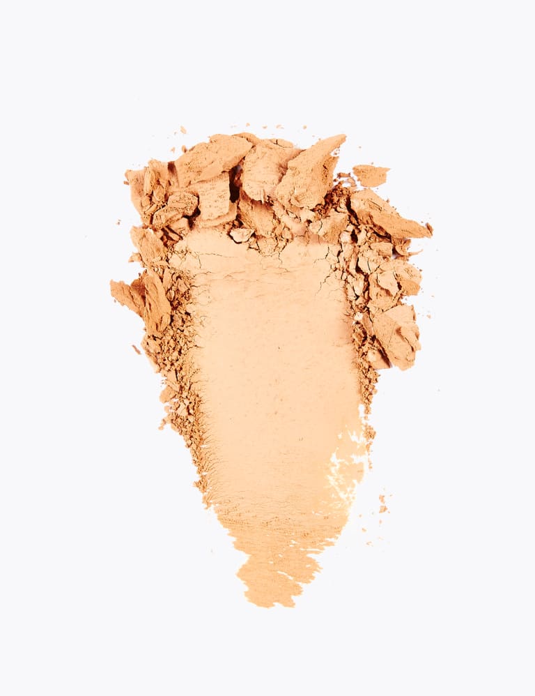 Powder Matte Bronzer | Autograph | M&S