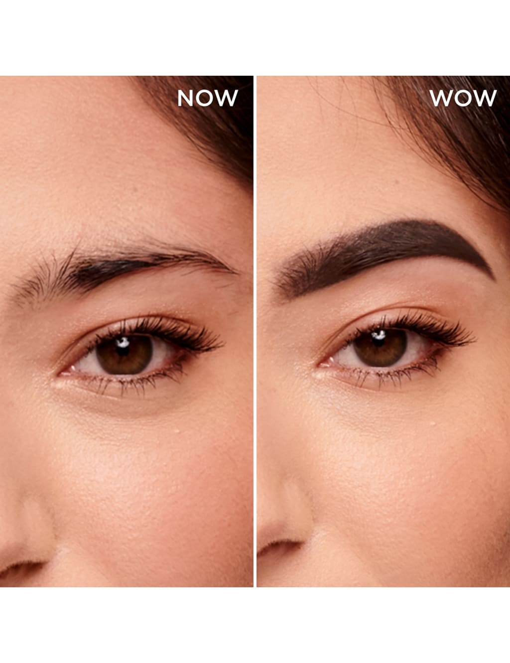 Powmade Brow Pomade 5g | BENEFIT | M&S