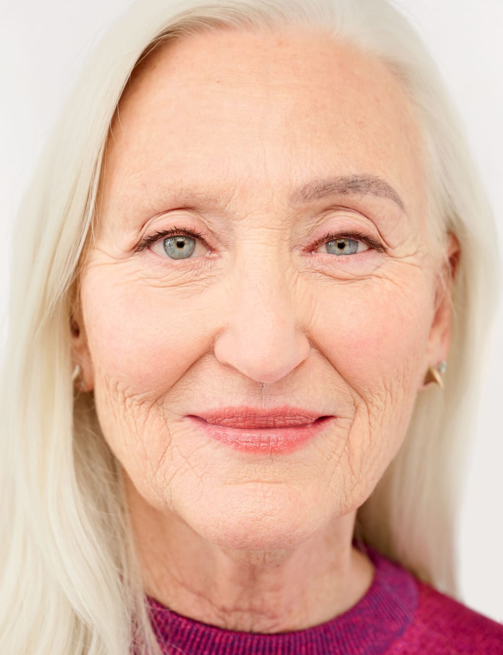 Precisely My Brow Wax 5g | BENEFIT | M&S