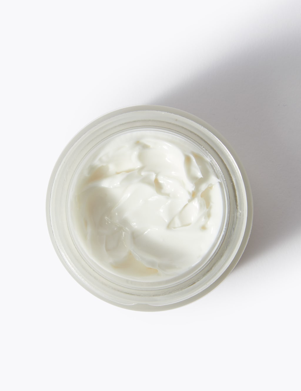 Prevent & Brighten Youth-Boosting Day Cream SPF30 50ml | Formula | M&S