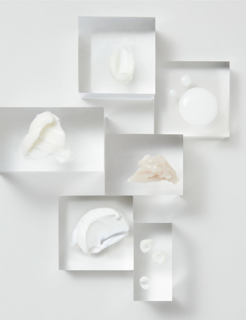 Prevent & Brighten Youthful Radiance Overnight Cream 50ml | Formula | M&S