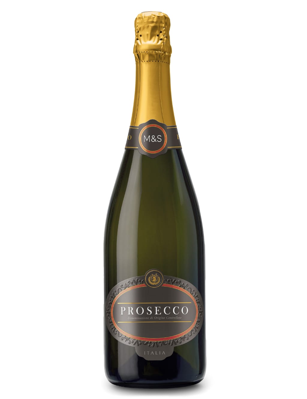Prosecco - Case of 6 | Italy | M&S