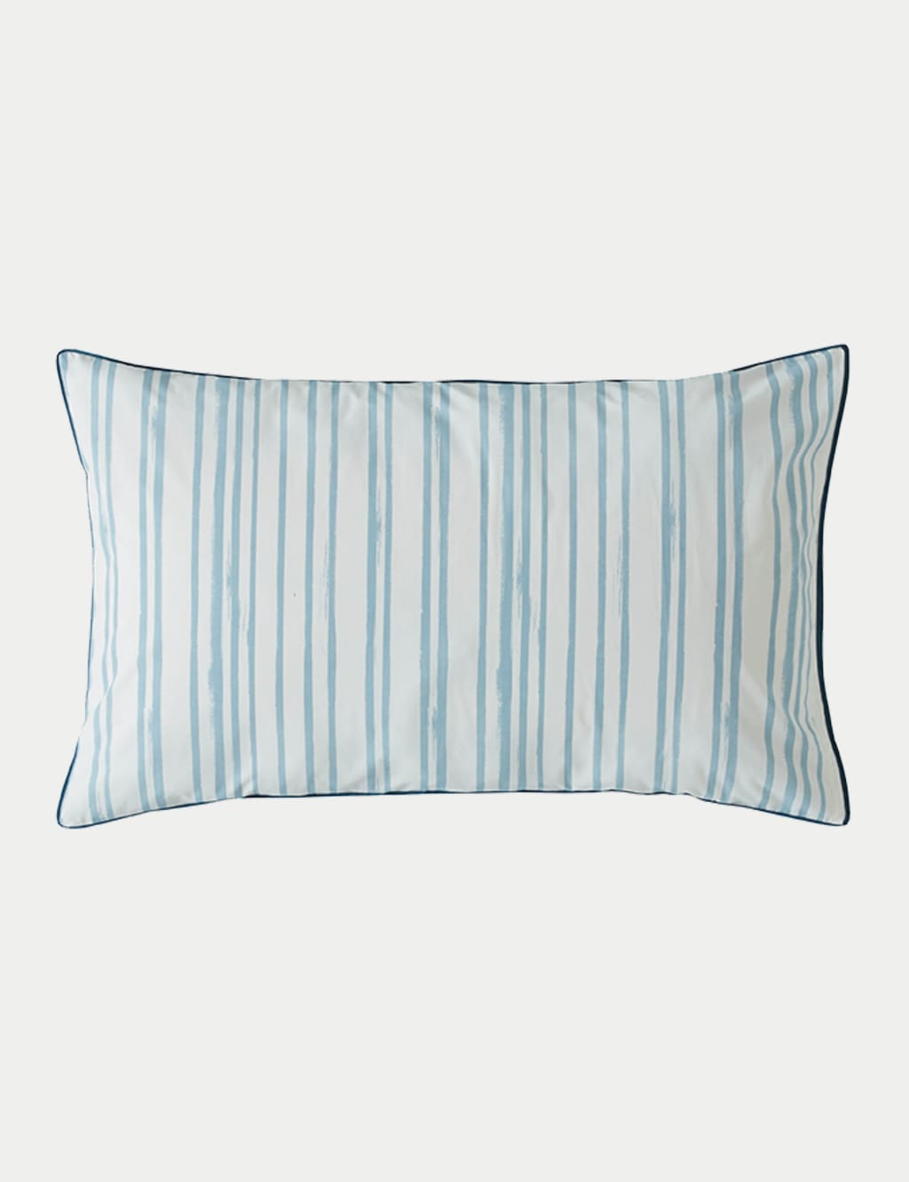 Pure Cotton Sateen Botanic Paradise Bedding Set | Sara Miller | M&S