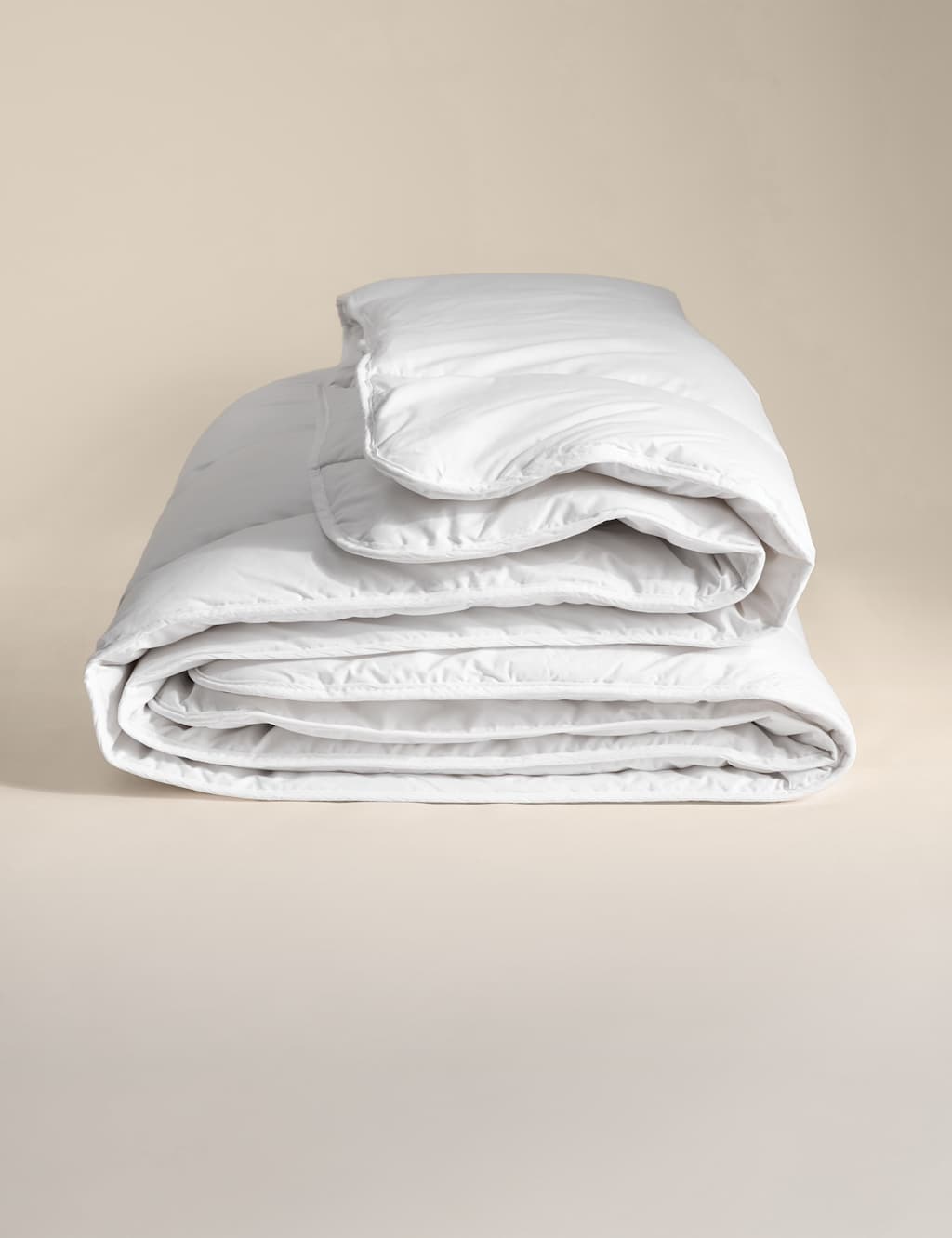 Pure Wool Medium Weight Duvet | M&S Collection | M&S