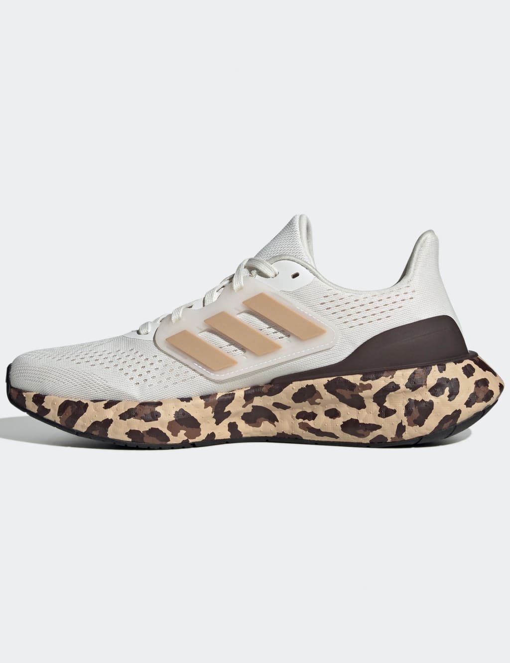 Pureboost 23 Running Trainers | Adidas | M&S