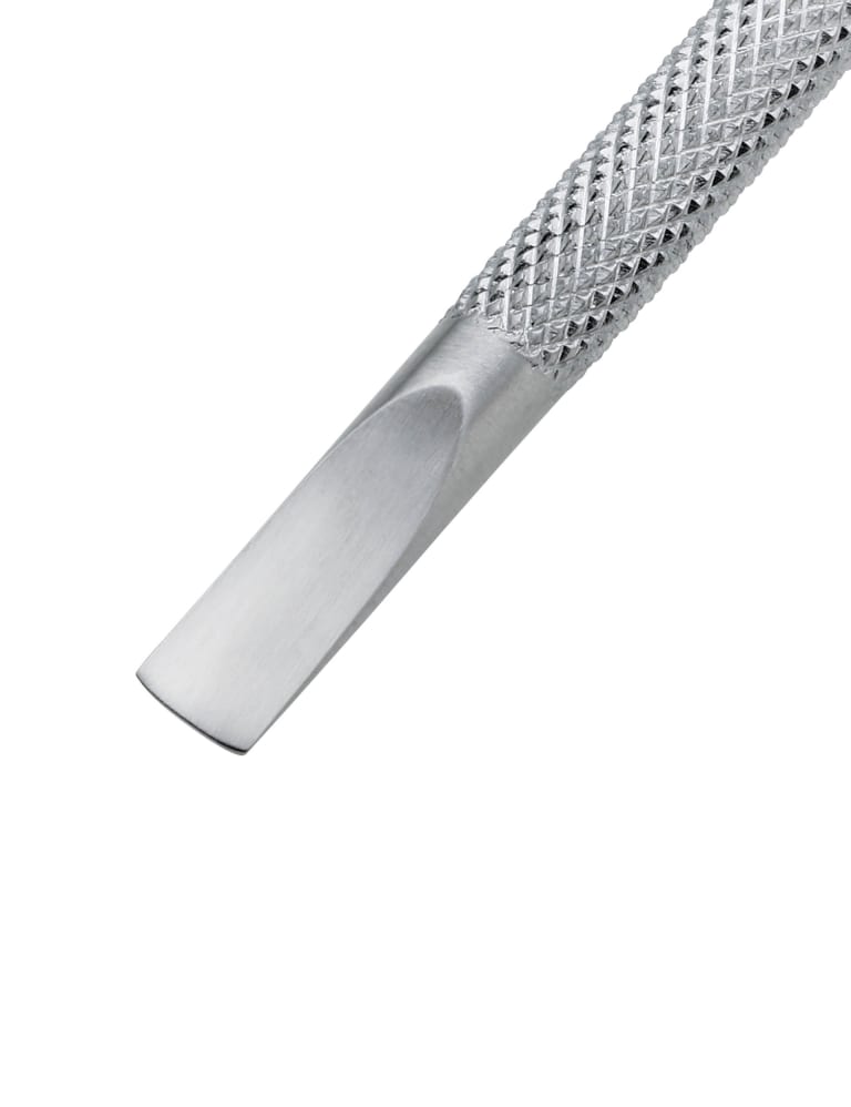 Pushy and Nail Cleaner | TWEEZERMAN | M&S