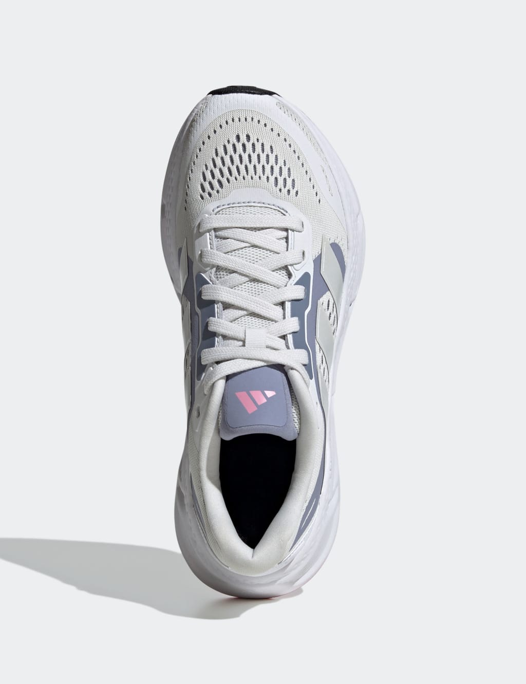 Questar 2 Bounce Running Trainers | Adidas | M&S