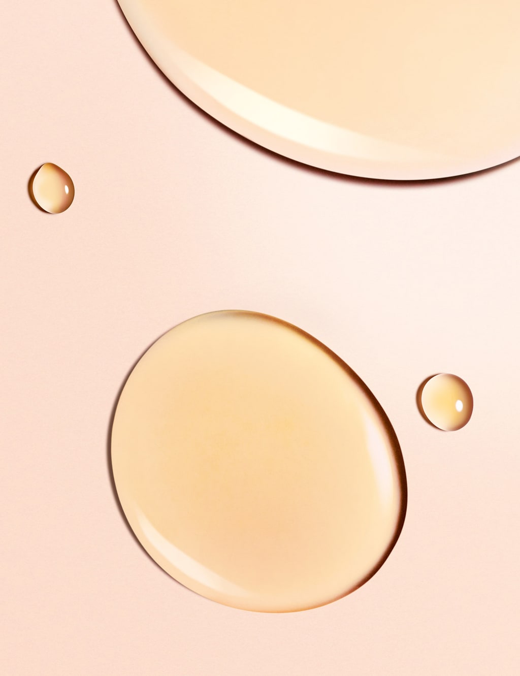 Rêve de Miel® Honey Lip Oil 10ml | NUXE | M&S