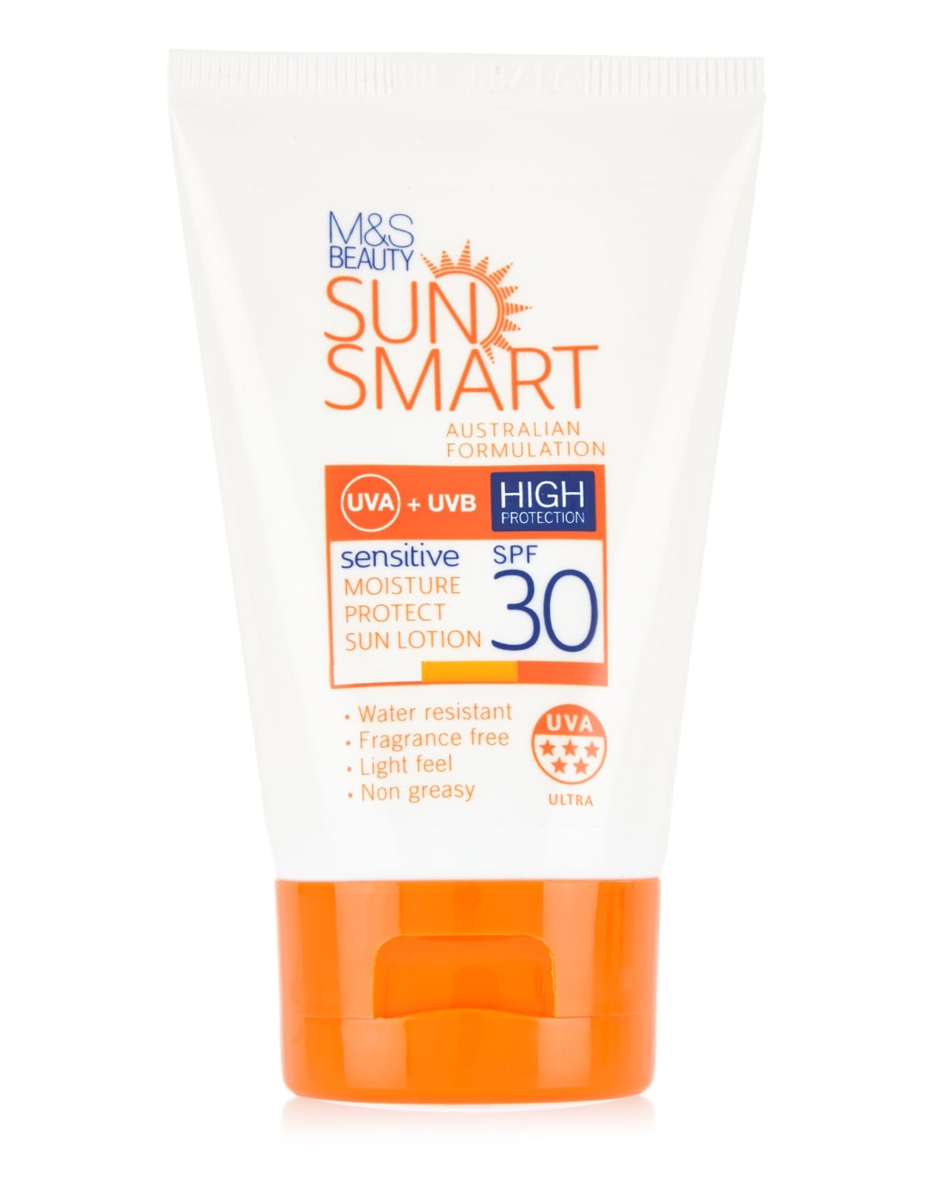 Sun Cream | M&S