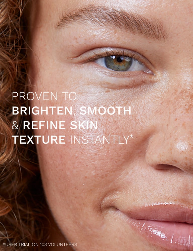 Radiance PHA Exfoliating Facial 50ml | REN | M&S