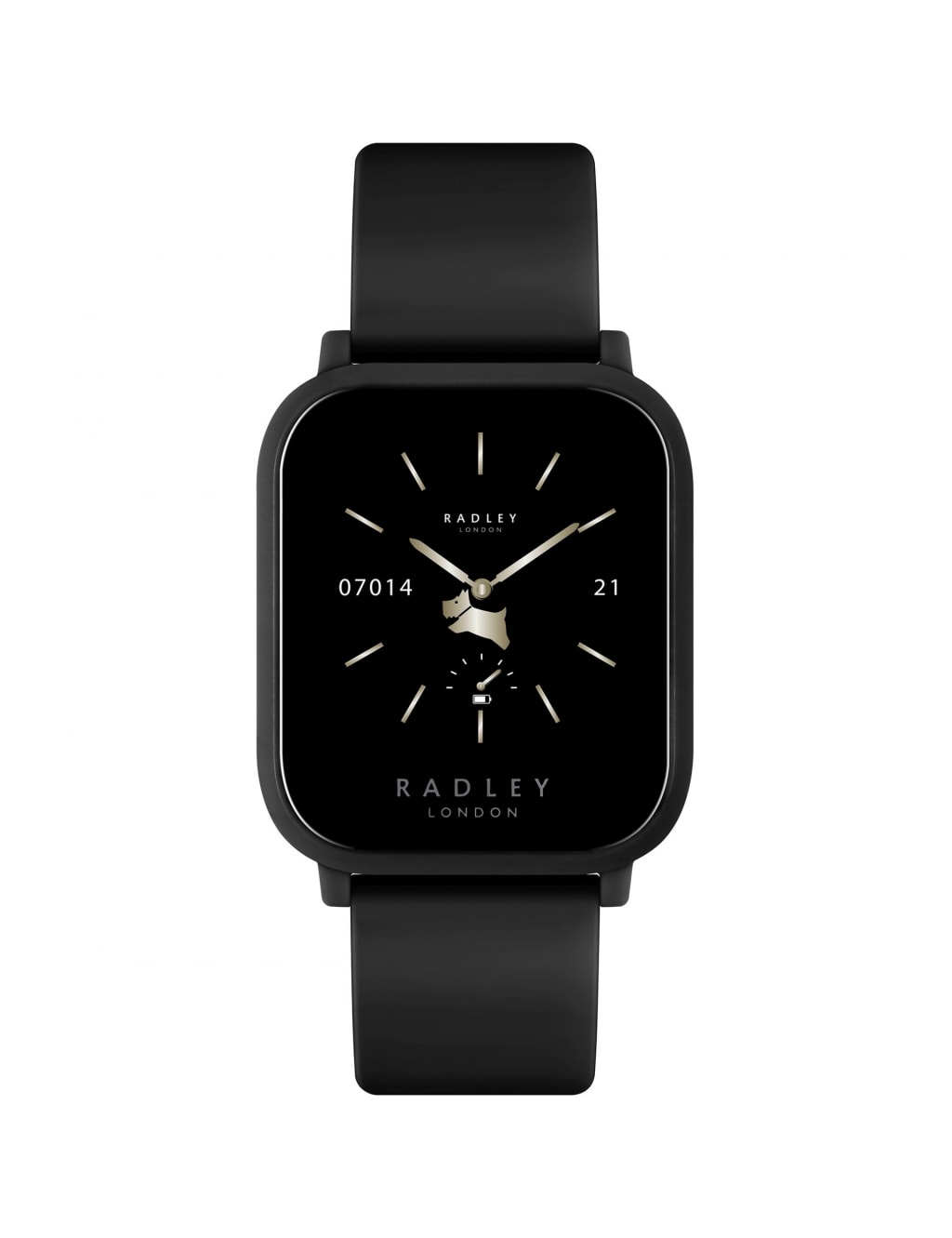 Radley Series 10 Smart Watch | Radley | M&S