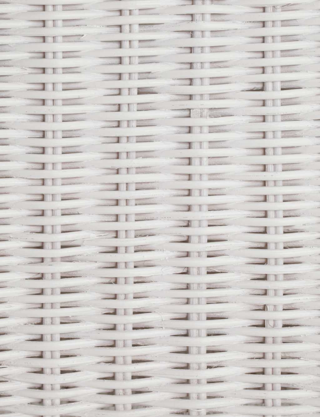 Rattan 2 Tier Unit | M&S