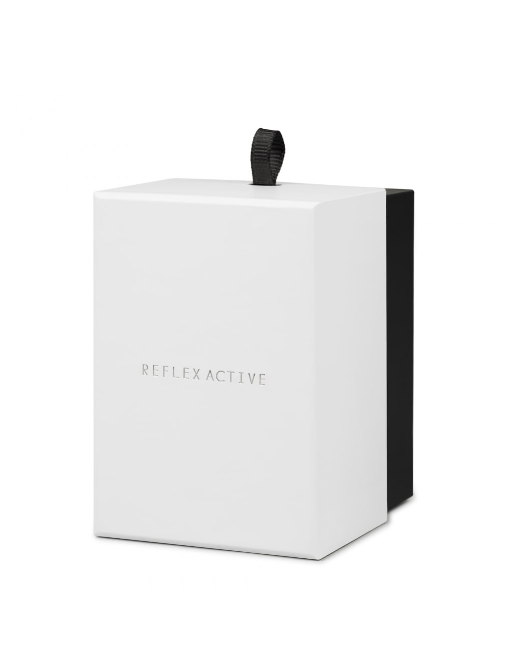 Reflex Active Series 6 Smartwatch | Reflex Active | M&S