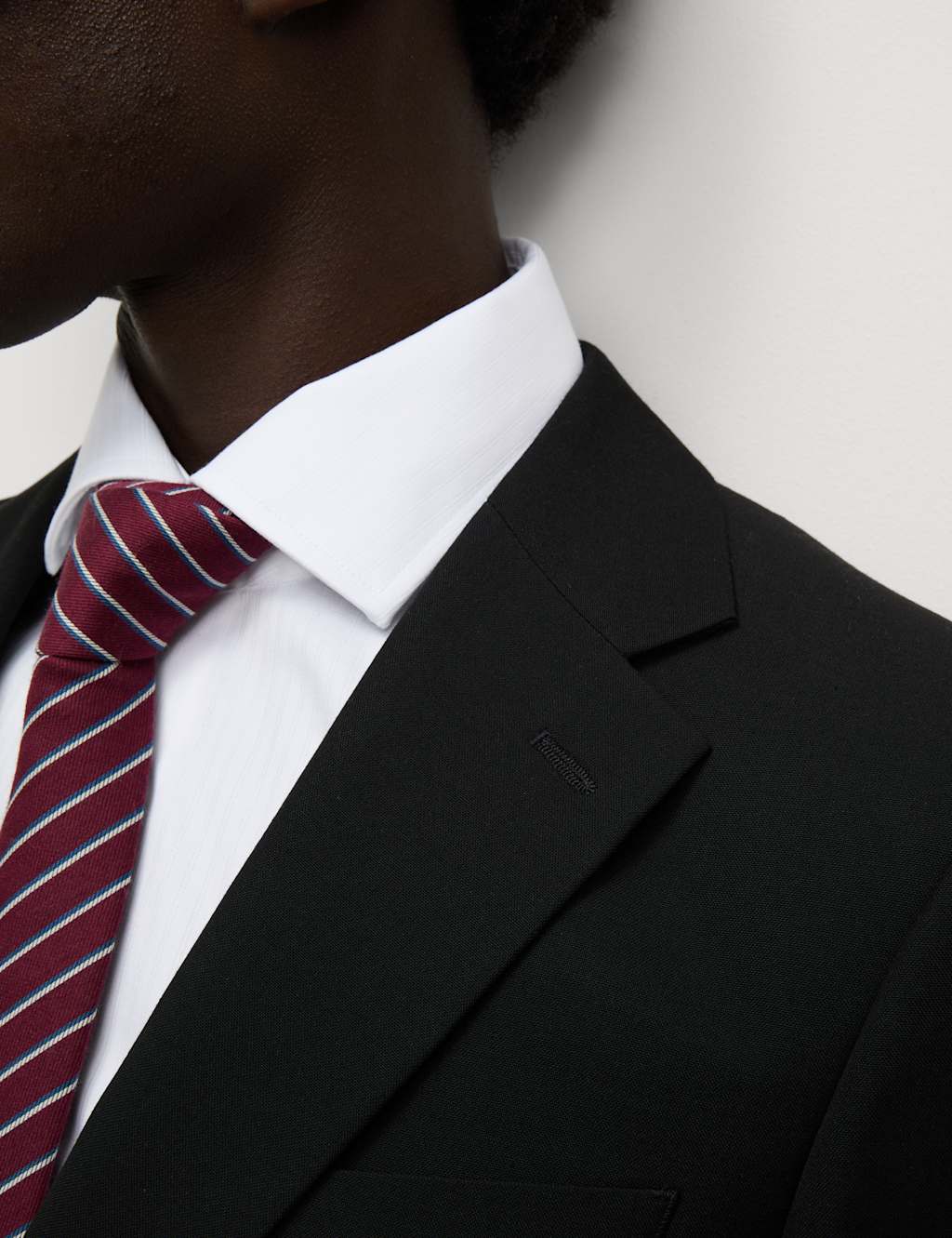 Regular Fit Suit Jacket | M&S Collection | M&S