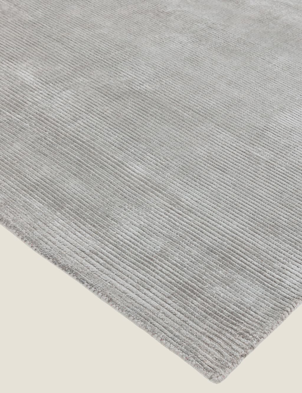 Reko Rug | Asiatic | M&S