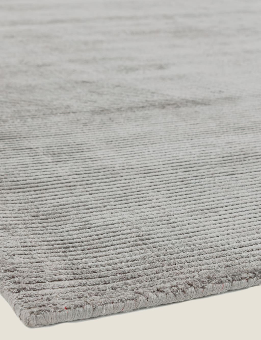 Reko Rug | Asiatic | M&S