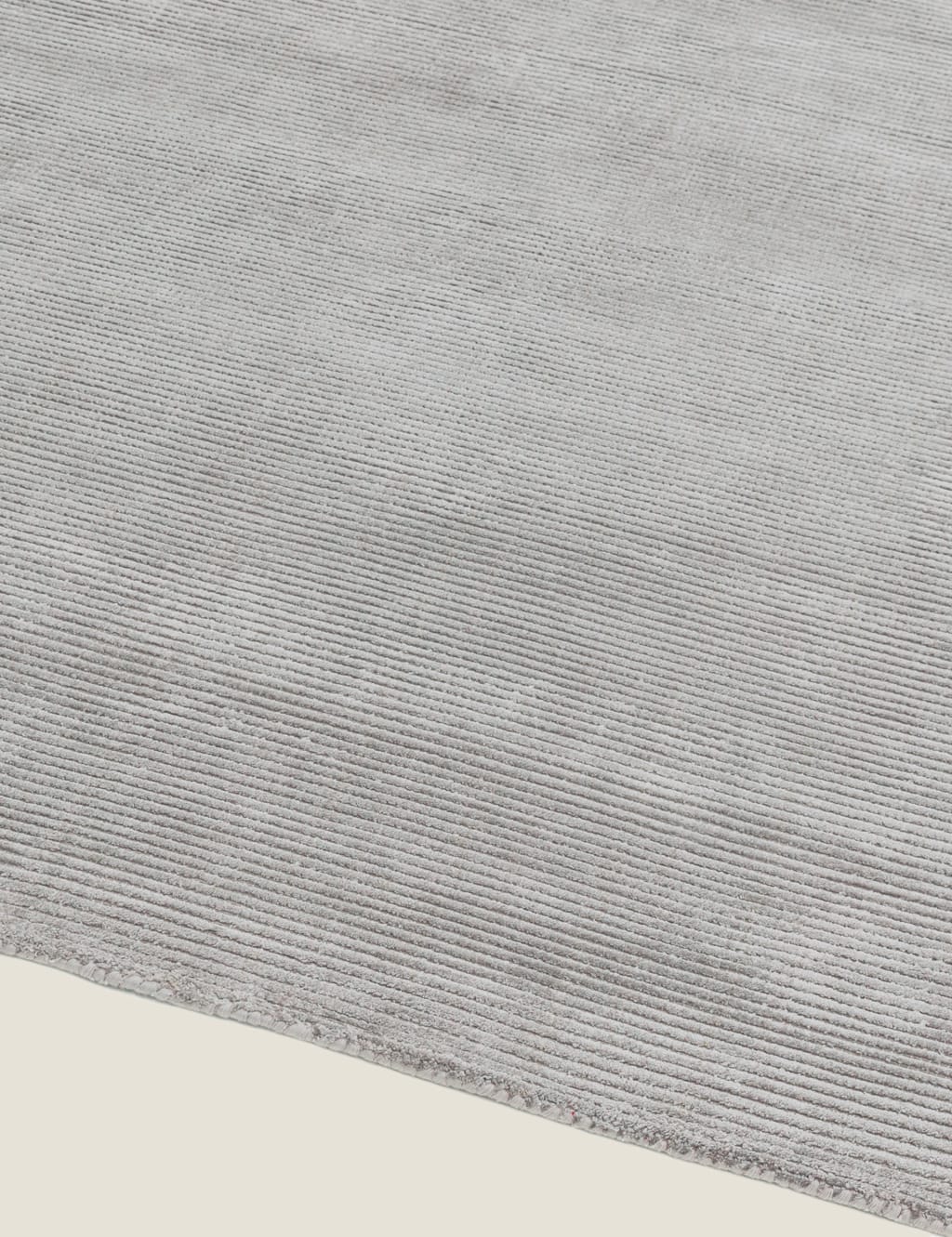 Reko Rug | Asiatic | M&S