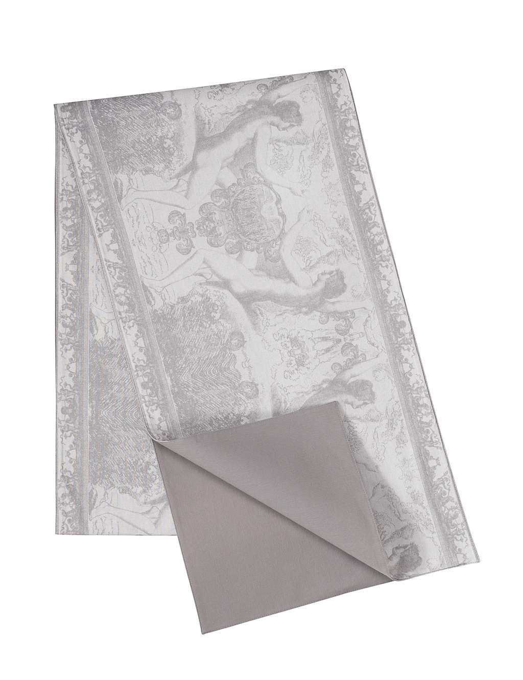 Renaissance Table Runner | M&S