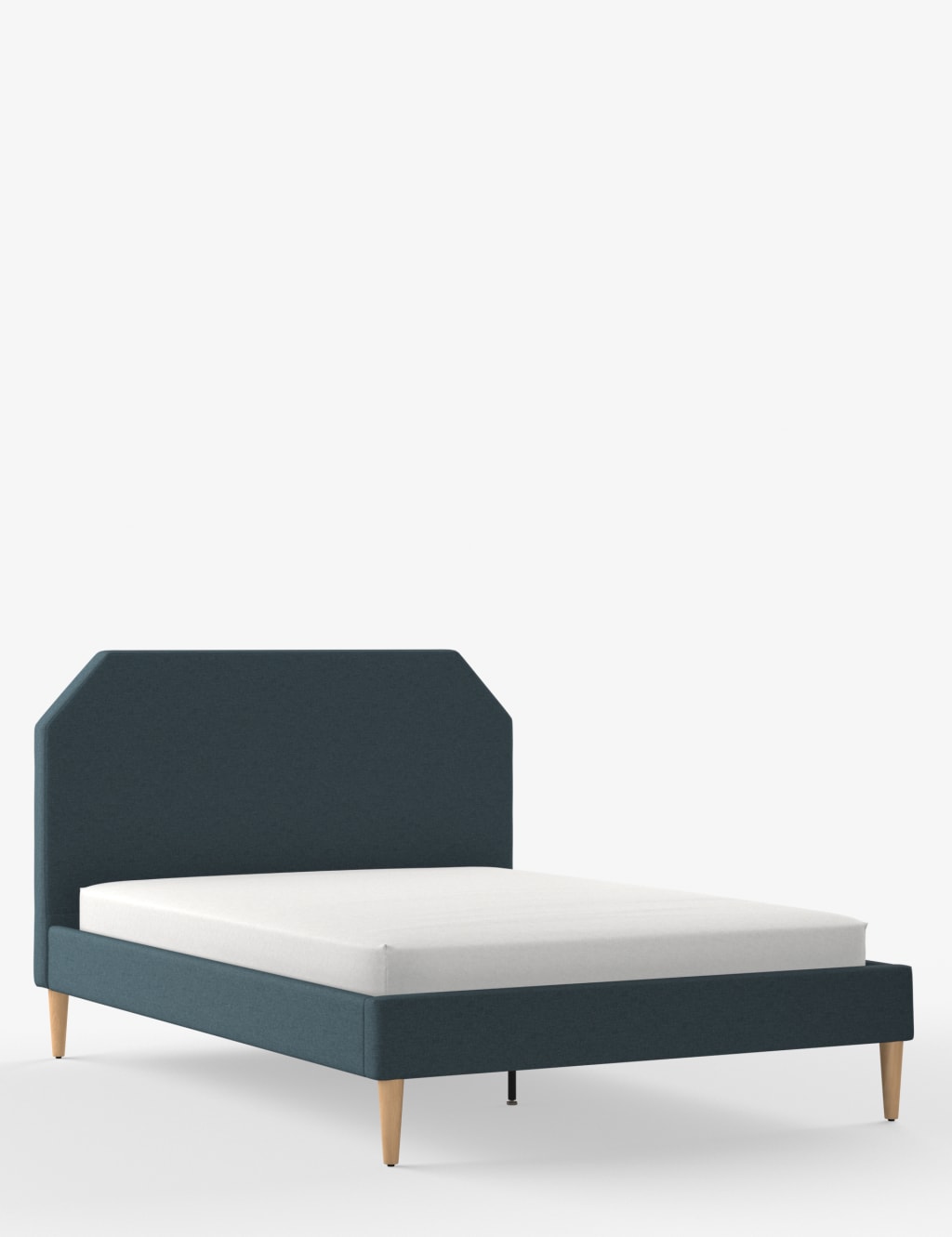 Renn Bed | M&S