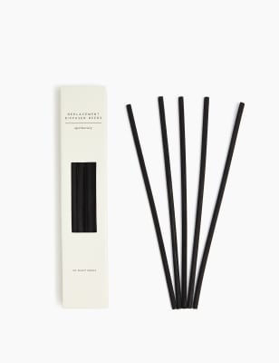 Replacement Diffuser Reeds | Apothecary | M&S