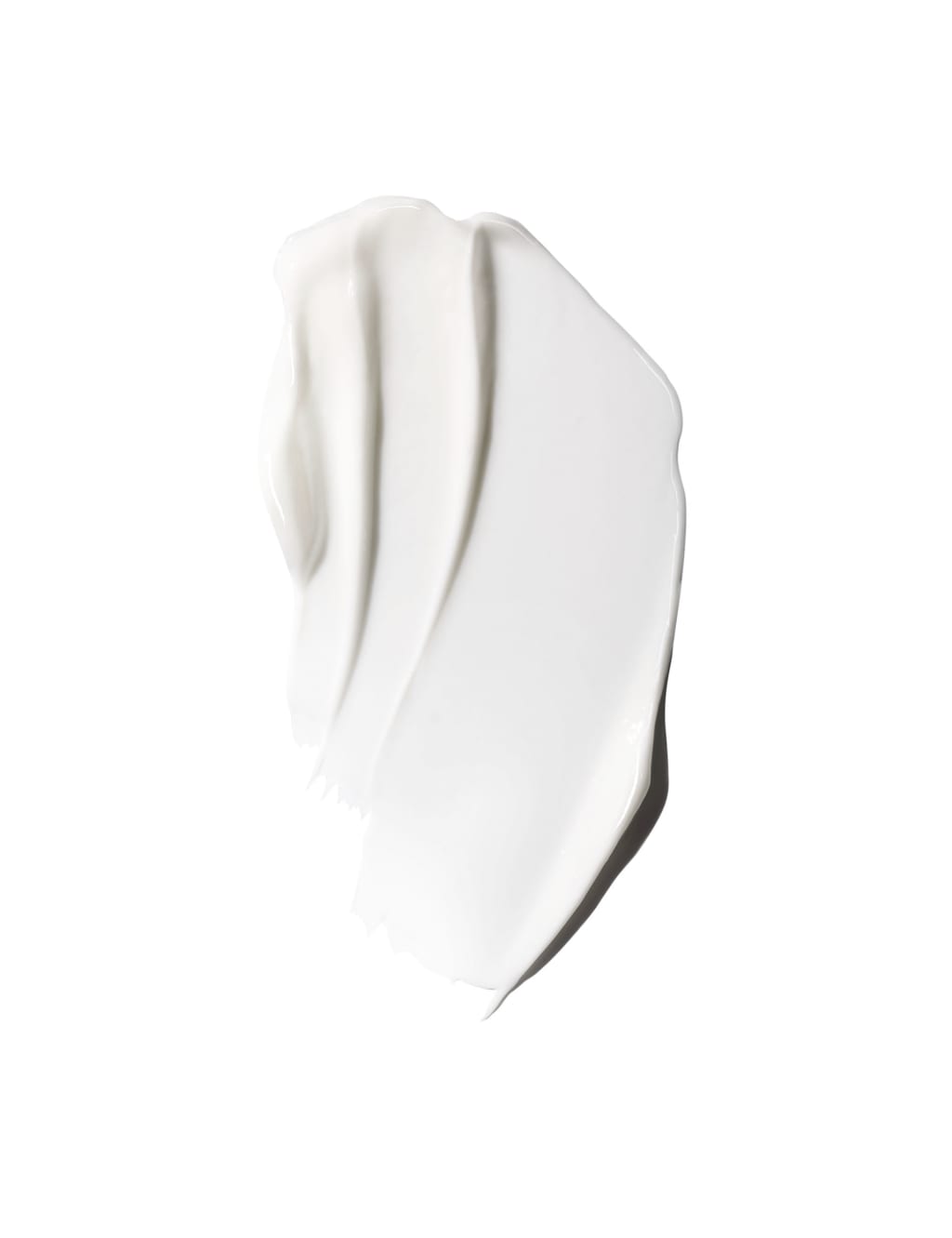 Retinal ReSculpt™ Eye Treatment 15ml | Murad® | M&S