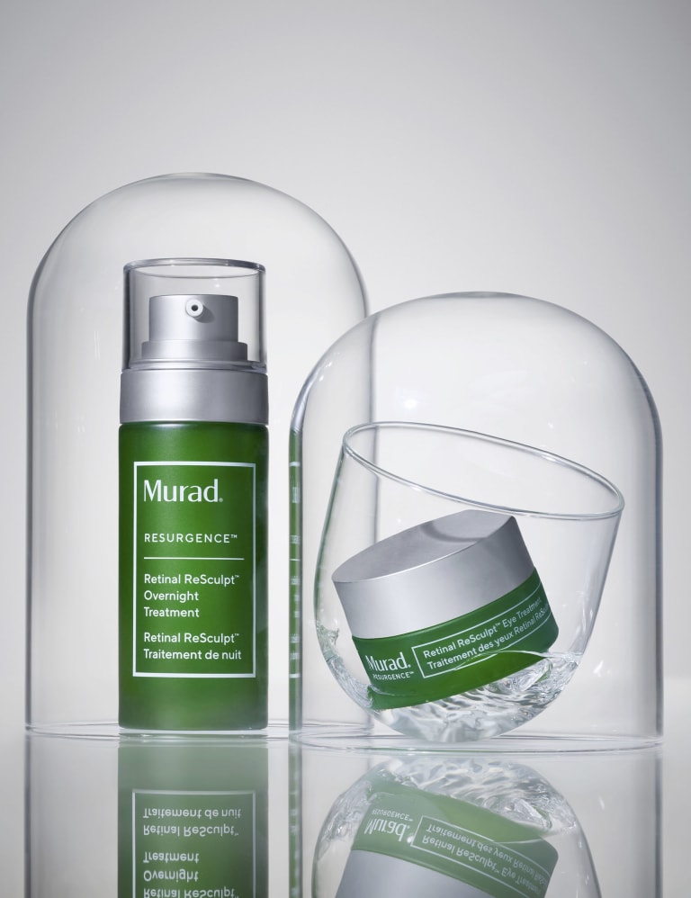 Retinal ReSculpt™ Eye Treatment 15ml | Murad® | M&S