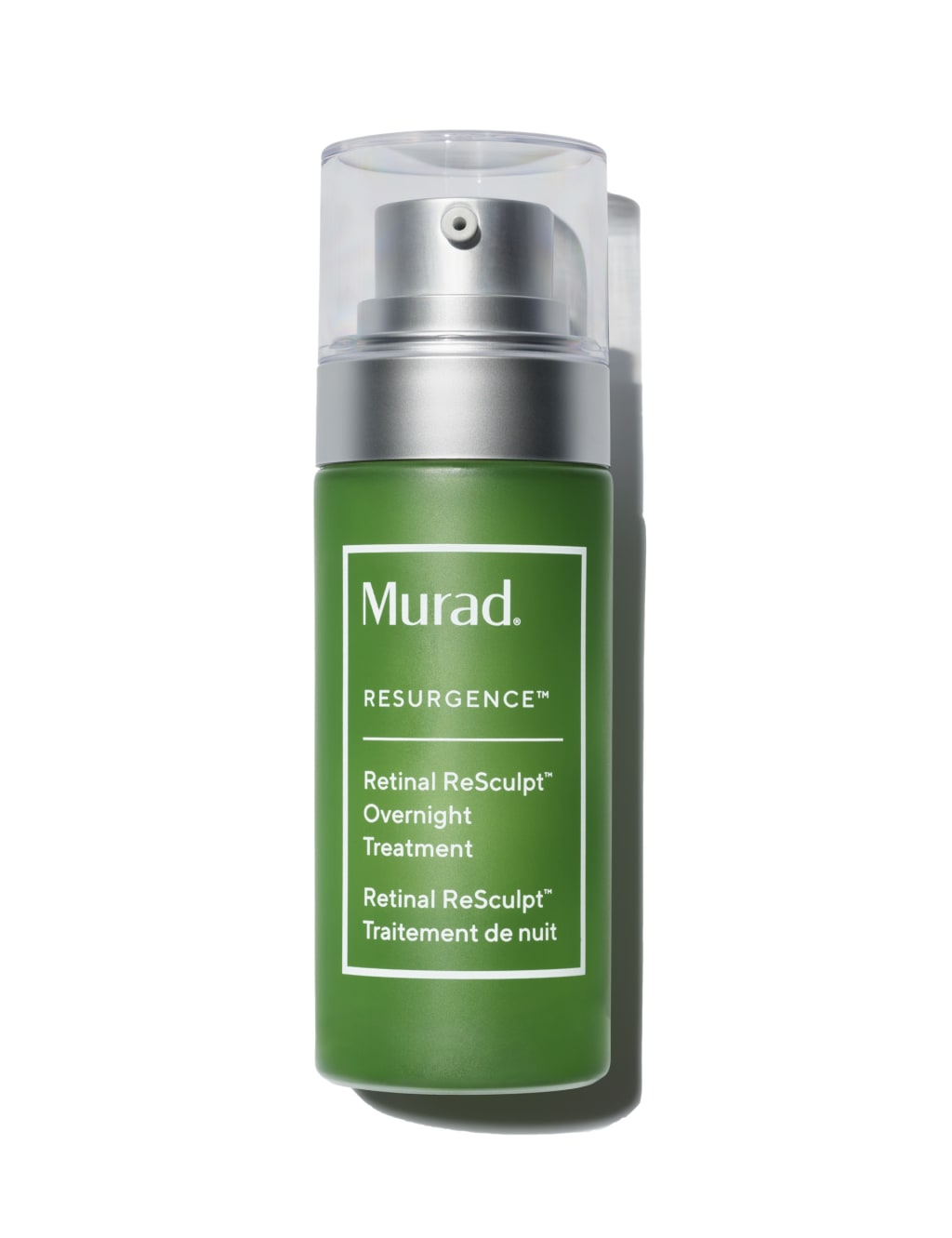 Retinal ReSculpt™ Overnight Treatment 30ml | Murad® | M&S