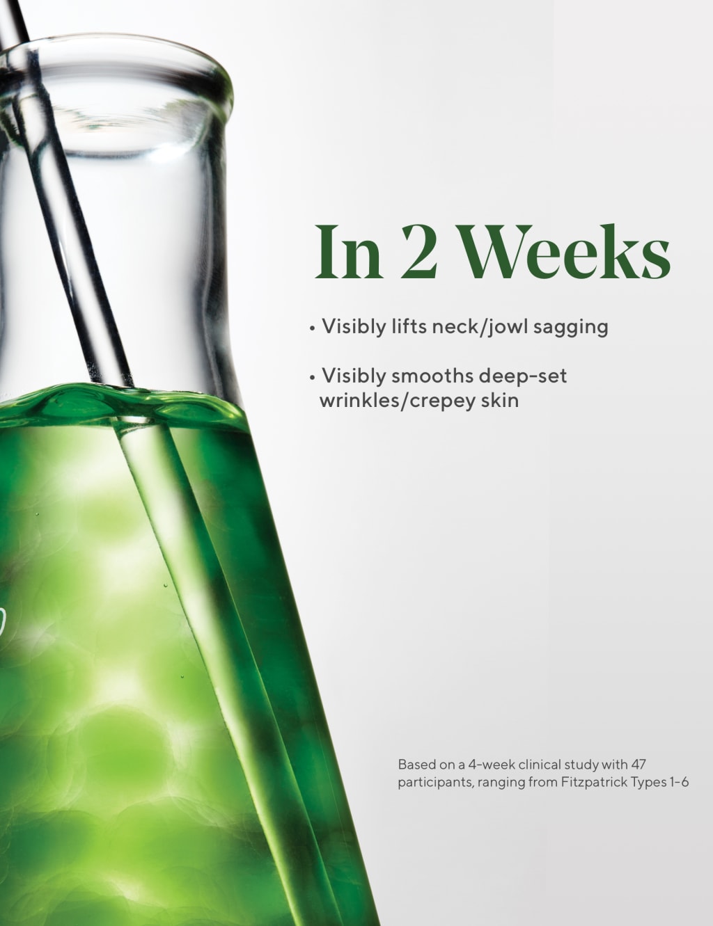 Retinal ReSculpt™ Overnight Treatment 30ml | Murad® | M&S