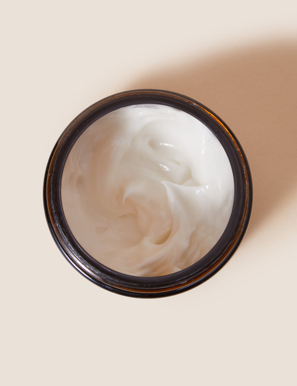 Revive Overnight Recovery Cream 50ml | Apothecary | M&S