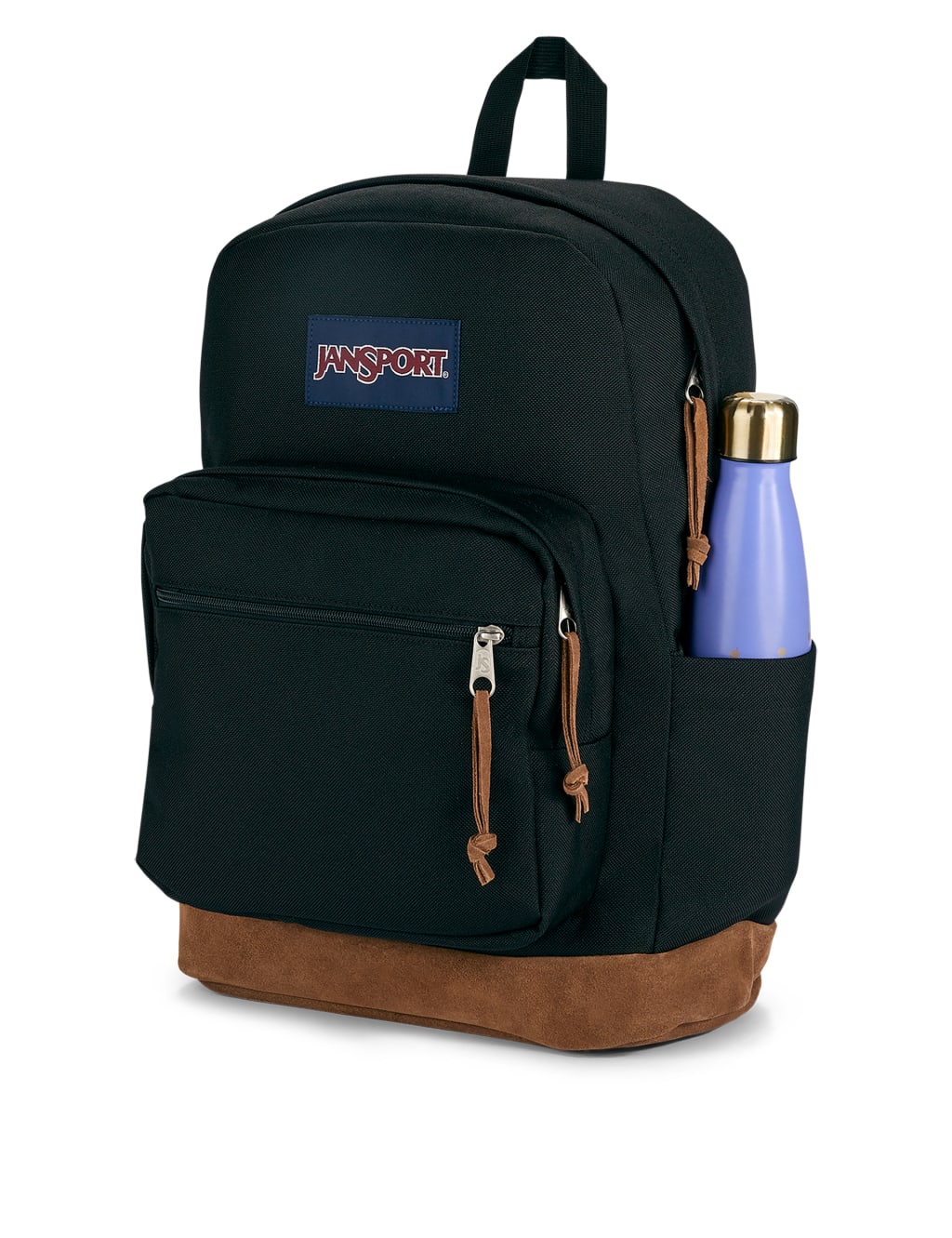 Right Pack Backpack | Jansport | M&S